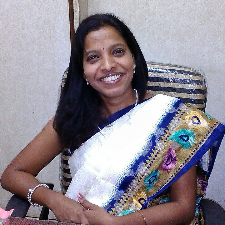 The Professionals – MindSaid Learning Centre